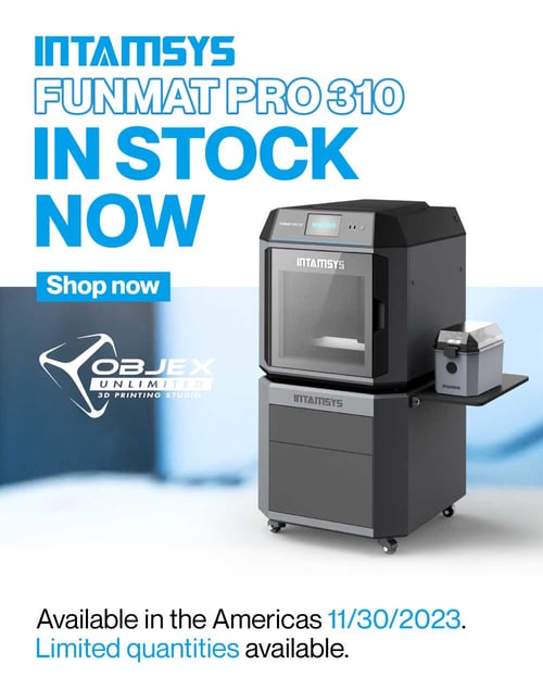 Intamsys 310